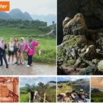 2 Day Trekking In Pu Luong Loop & Overnight At Homestay - Authenticity that Travelers Celebrate