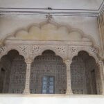2 day trip to Agra from Kolkata without air tickets - Returning to Kolkata: Is It Worth the Journey?