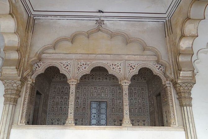 2 day trip to Agra from Kolkata without air tickets - Returning to Kolkata: Is It Worth the Journey?