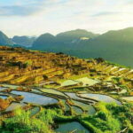 2 Day Trip to Pu Luong Nature Reserve from Hanoi - Day 1: From Hanoi to the Heights of Pu Luong