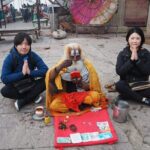 2 Day Varanasi Day Tour with Boating and English Speaking Guide - Practical Aspects of the Tour