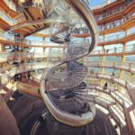 2-Day Victoria Vancouver Island Tour (Chn&Eng) - Who Will Love This Tour?
