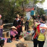 2-Day WILDLIFE LOVERS: BIKING TO NAM CAT TIEN PARK - FAQs
