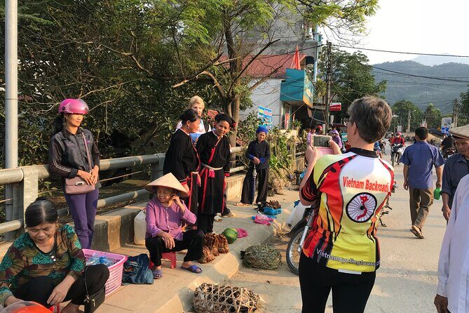 2-Day WILDLIFE LOVERS: BIKING TO NAM CAT TIEN PARK - FAQs