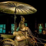 2-Day Xian Highlights Tour from Beijing - Authentic Experiences and Honest Insights from Travelers