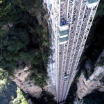 2-Day Zhangjiajie Tour Including Yuanjiajie Mountains - What’s Included and What’s Not