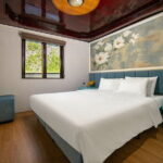 2 Days 1 Night Halong Bay Classic Cruise for Budget Travelers - Value and Practicalities