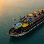 2 Days, 1 Night in Lan Ha Bay with Icon Cruise from Hanoi - Who Should Consider This Tour?