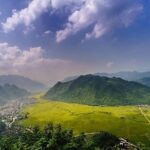 2 Days 1 Night in Mai Chau (Classic) - Practical Details: What You Need to Know