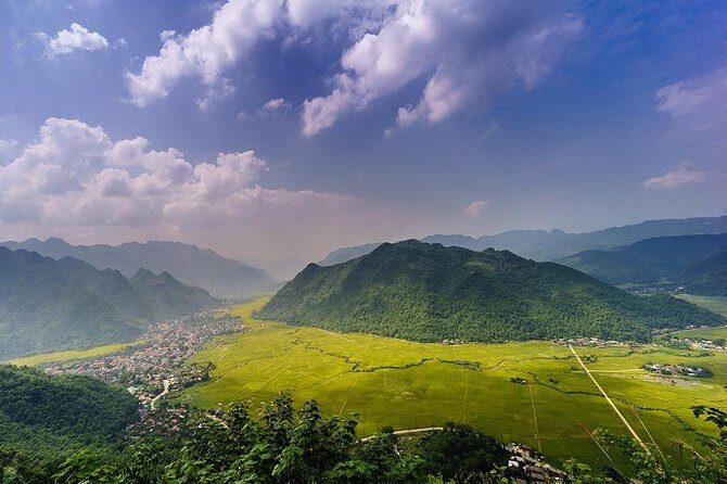 2 Days 1 Night in Mai Chau (Classic) - Practical Details: What You Need to Know