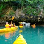2 Days 1 Night Lan Ha Bay Adventure - Logistics: What You Need to Know