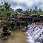 2 Days 1 Night Sapa Trekking Group Tour at 4 Star Hotel - Authenticity and Cultural Encounters