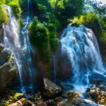 2 days 2 nights in Sapa - Moana - Fansipan - Cat Cat Village - What Does This Tour Offer in Terms of Value?