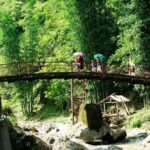 2 days 2 nights Private tour Coc ly market and Sapa trekking from Hanoi - The Itinerary in Detail: What You Can Expect