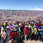 2-Days, 5 Canyons: Zion, Bryce, Antelope, Horseshoe, Grand Canyon - What We Like About the Tour