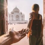 2 Days Agra Tour With Taj Mahal and Fatehpur Sikri - Real traveler impressions