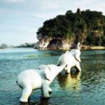 2 Days Amazing Tour From Guilin - Transportation and Group Dynamics