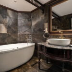 2 Days and 1 Night Halong Bay 5 Star Cruise with Transfer - The Pickup and Transportation — Getting There in Style