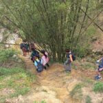 2 Days and 1 Night Sa Pa Trekking - Day 2: Exploring Red Dao Villages and Heading Back