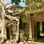 2-Days Angkor & Banteay Srei & Kulen Mountian Waterfall Tour - The Experience: Transport, Guides, and Flexibility