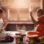 2-Days Angkor Wat Sunrise & Monk Blessing Ceremony - A Deep Dive into the 2-Day Angkor Wat Sunrise & Monk Blessing Ceremony