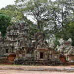 2-Days Angkor Wat with Sunrise and Sunset-Siem Reap Tour - An In-Depth Review of the 2-Day Angkor Wat Tour