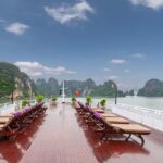 2 Days Bai Tu Long / Ha Long Bay / Lan Ha Bay Luxury Cruise - Final Thoughts