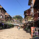 2 Days Bandipur Village Tour from Kathmandu, Nepal - Practical Tips for Your Trip