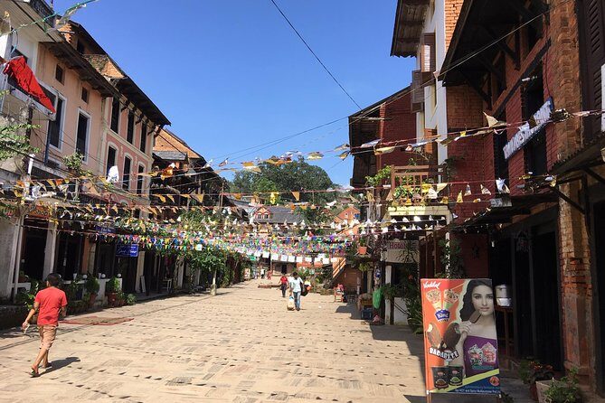 2 Days Bandipur Village Tour from Kathmandu, Nepal - Practical Tips for Your Trip