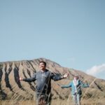 2 Days - Bromo Ijen Bali Ultimate Tour // D1 01.00 - D2 14.00 - An In-Depth Look at the Itinerary