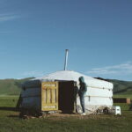 2 Days Central Mongolia Elsen Tasarkhai and Khar khorum - Is This Tour Right for You?