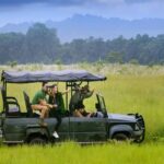 2 Days Chitwan Jungle Safari Tour from Pokhara/Kathmandu - The Basics of the 2-Day Chitwan Jungle Safari