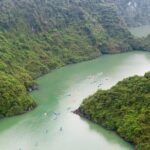 2 Days Cruise Tour in Halong Bay from Hanoi - What’s Included and What’s Not