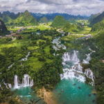 2 Days customized private car trip to BAN GIOC WATERFALL - Why This Tour Is Worth Considering