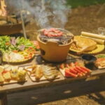 2 Days Eco Trekking Tour in Da Lat - What to Prepare and Keep in Mind