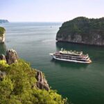 2 Days Era Cruise in Halong Bay and Lan Ha Bay from Hanoi - Deep Dive into the Itinerary