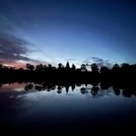 2 Days Exclusive Temple Highlights with Sunset and Sunrise Tour - A Deep Dive into the 2-Day Temple Experience