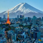 2-Days FUJI & Tokyo Retreat: A Private Tour - What Travelers Say: Insights from Reviews