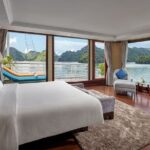 2 Days Gem Cruise Guided Tour in Halong Bay - Authentic Experiences and Highlights