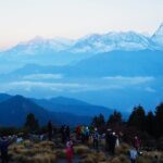 2 days Ghorepani Poon HIll Jeep Drive Trek - What Sets This Tour Apart?