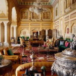 2- Days Golden Triangle Tour to Agra Jaipur from Delhi - Who This Tour Is Best For