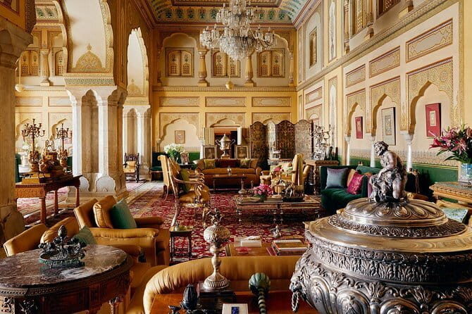 2- Days Golden Triangle Tour to Agra Jaipur from Delhi - Who This Tour Is Best For