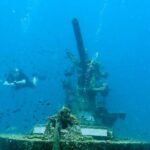 2 Days Guided Advanced Open Water Course in Thailand - Overview of the Experience