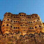2 Days: Guided Jodhpur & Udaipur Tour From Jodhpur With Hotels - Authentic Encounters and Local Flavor
