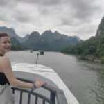 2 Days Guilin Sightseeing Tour with 4 star curise VIP seats - Day 2: The Scenic Li River and Yangshuo