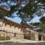 2 Days Gyeongju Private Tour from Seoul and Near Seoul - Who Would Enjoy This Tour?