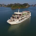 2 Days Ha long Sapphire Cruise - Analyzing the Itinerary: What Makes It Special?