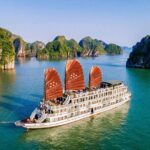 2 Days Halong Bay Tour from Hanoi - The Itinerary: An In-Depth Look