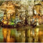 2 days: Hoi An - Hue - Phong Nha: world heritage Road - What Travelers Will Love