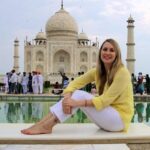 2 Days India Golden Triangle Tour - ALL INCLUSIVE - Real-Life Traveler Insights